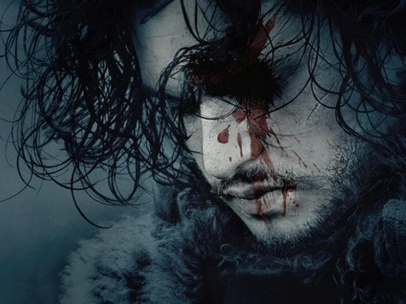 On-screen violence: necessary or indulgence? | Hindustan Times