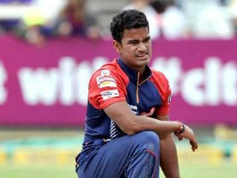 Hot pick Pawan Negi’s IPL season fast running coldCrickit