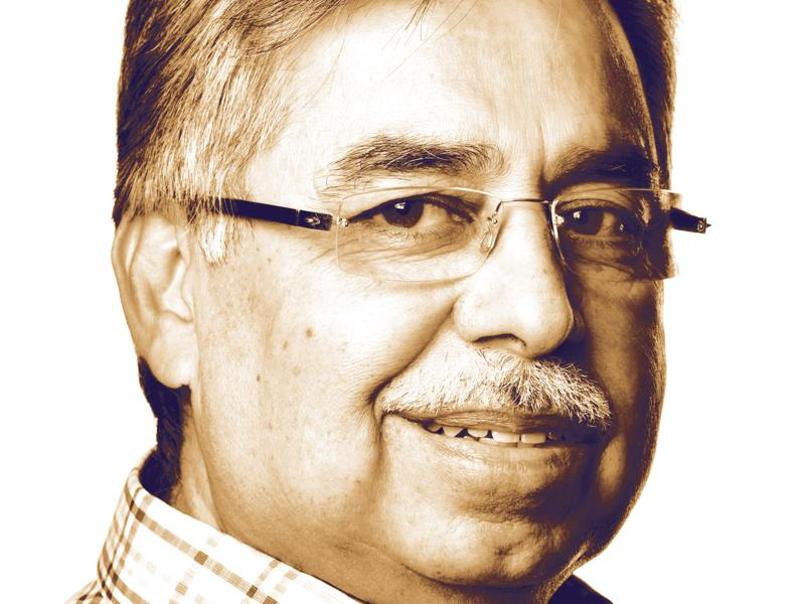 How Hero taught itself to stay high without Honda - Hindustan Times