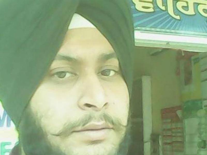 Lambasting inquiry report, mother says cops trying to save juniors ...