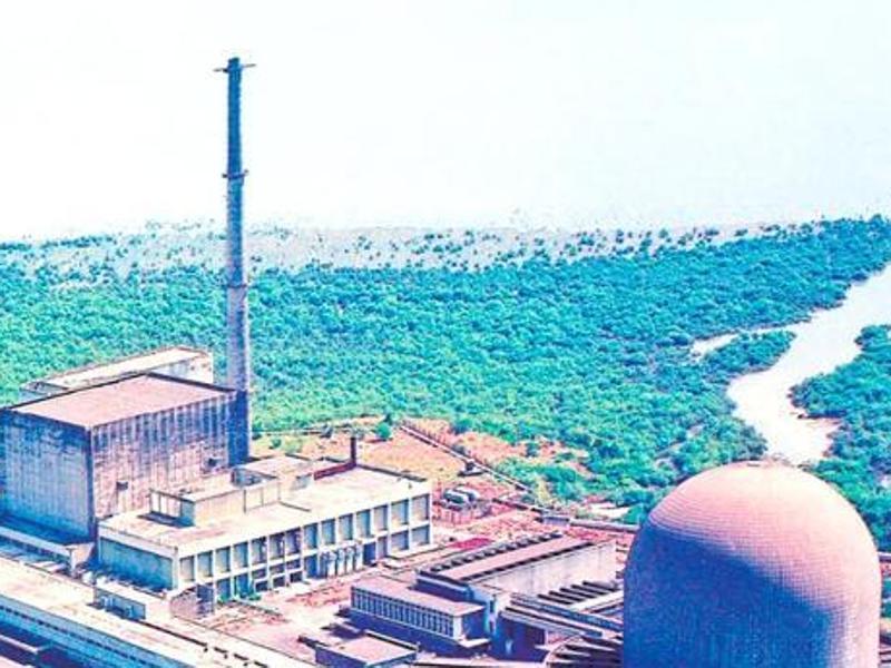 India could have gone nuclear as early as 1964, says US intel report ...