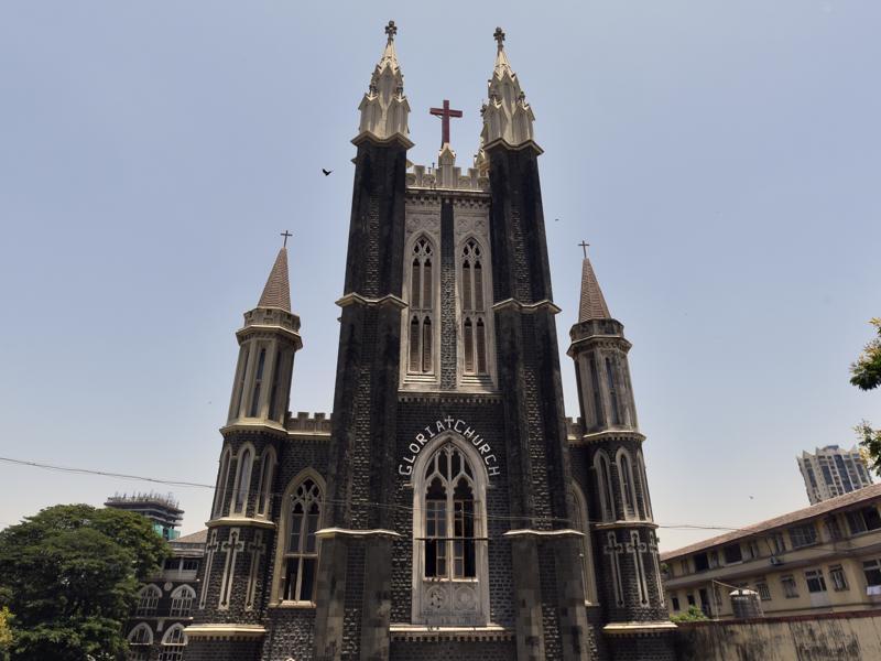 Insider’s guide to… Byculla | Hindustan Times