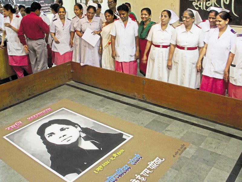 Right to die: Lines remain divided on legalising passive euthanasia ...