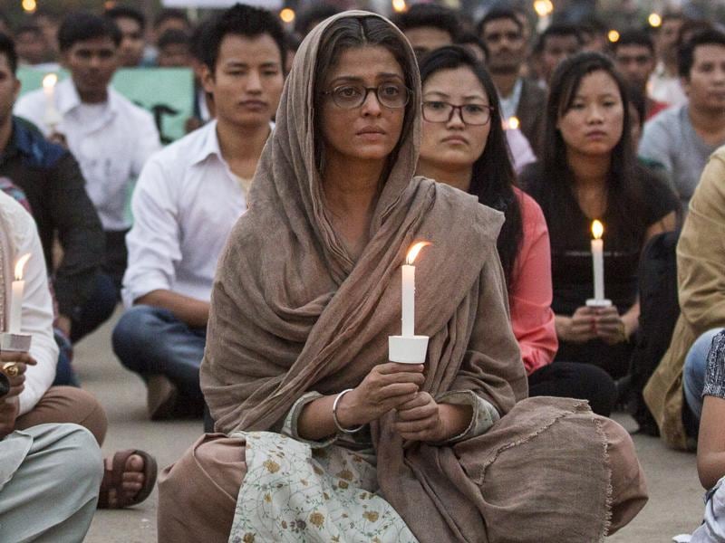 Sarbjit review: It’s got its heart in the right place | Entertainment News