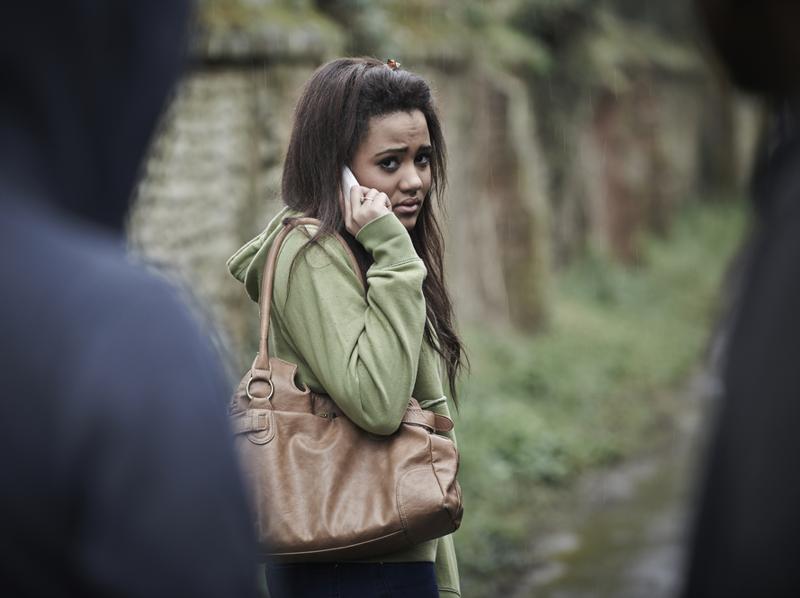 No city for women: 80% urban Indian women are harassed in public places ...