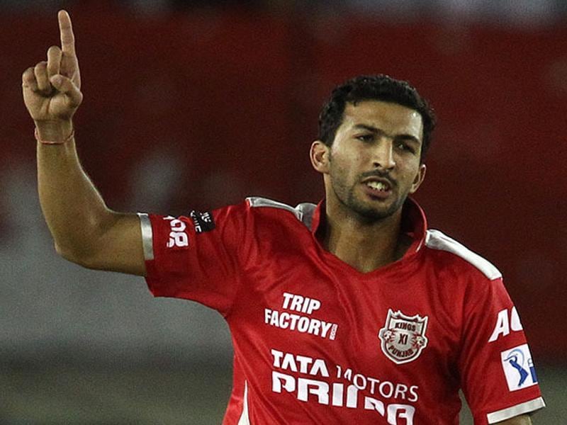 Faiz Faisal, Shardul Thakur: Team India’s young guns for Zimbabwe and ...