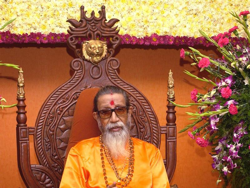 The Saamna has come of age | Mumbai news