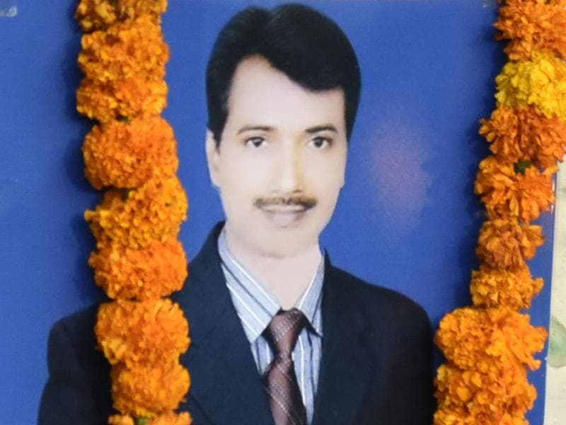 No witnesses ready to record statement in journalist Ranjan’s murder ...