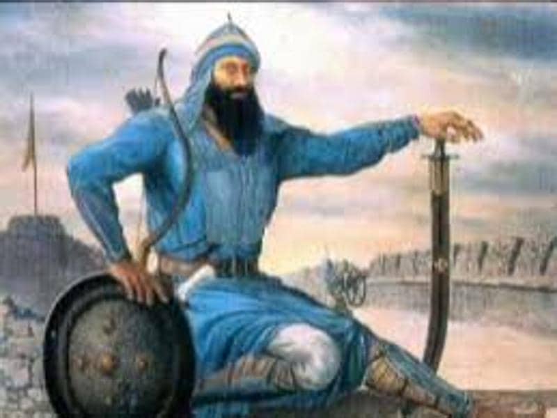 More events to remember Banda Bahadur on his 300th martyrdom anniv ...
