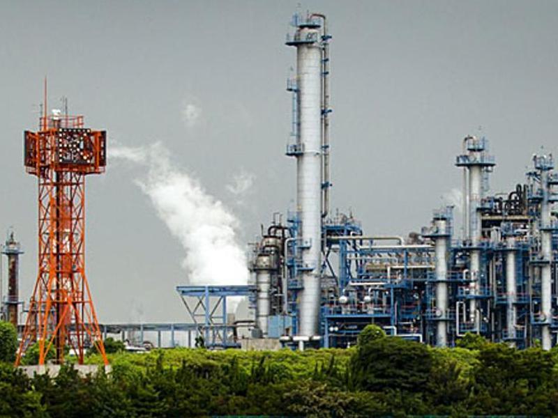 Now, an online system to rein in Rajasthan’s polluting industries ...