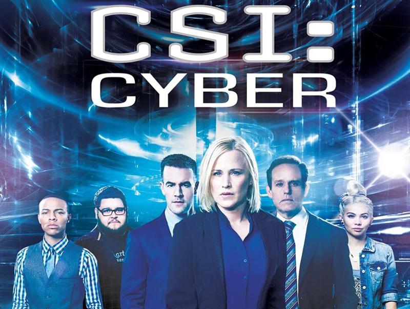 Five things we will miss about CSI: Cyber | Hindustan Times