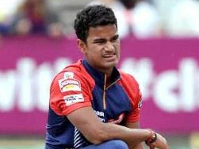 David Miller, Pawan Negi fail to deliver despite hefty contracts | Cricket