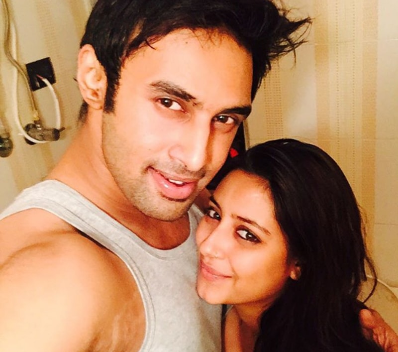 I knew I was innocent, says Rahul Raj Singh - Hindustan Times