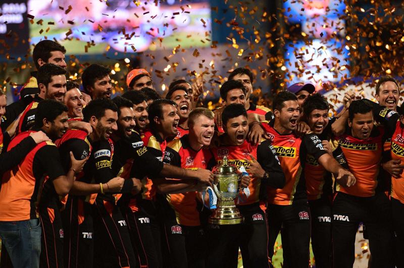 IPL teams get a breather, can play exhibition games on foreign ...