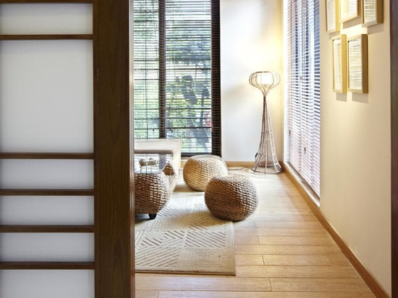 World Environment Day: Easy fixes to make your house eco-friendly ...