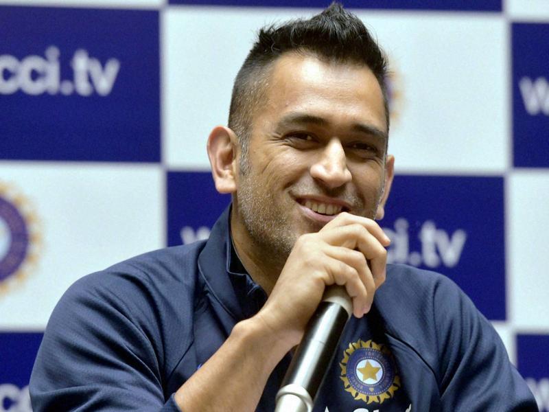The new Team India coach should understand our sporting culture: MS ...