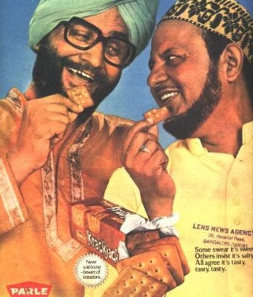 Flashback: An author looks at 50 years of Indian ads | Hindustan Times