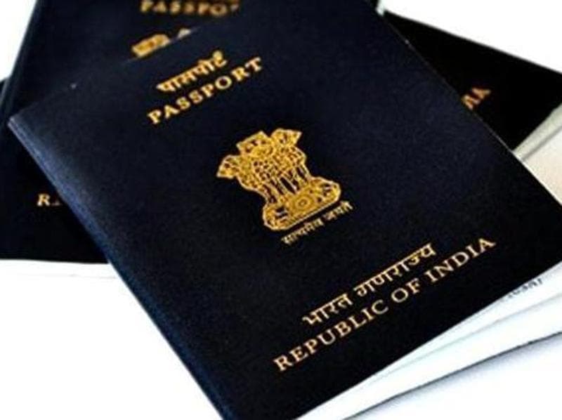 Jalandhar RPO stands first in country in service delivery - Hindustan Times