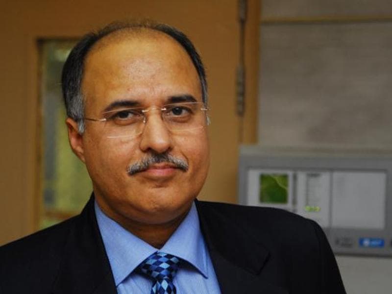 Non-serious players could turn renewable sector toxic says Tata Power ...