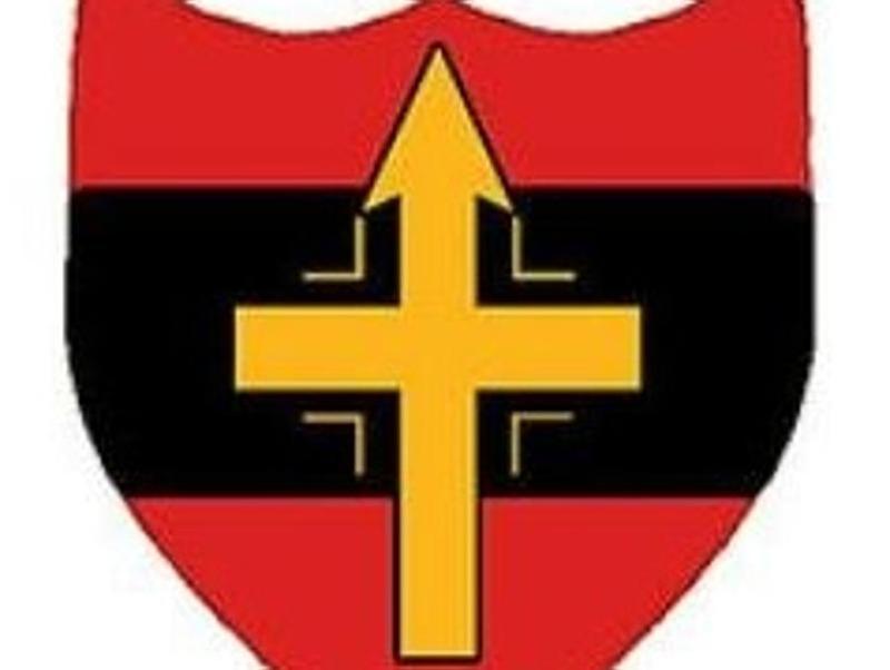 Army’s Northern Command now on Twitter | Latest News India