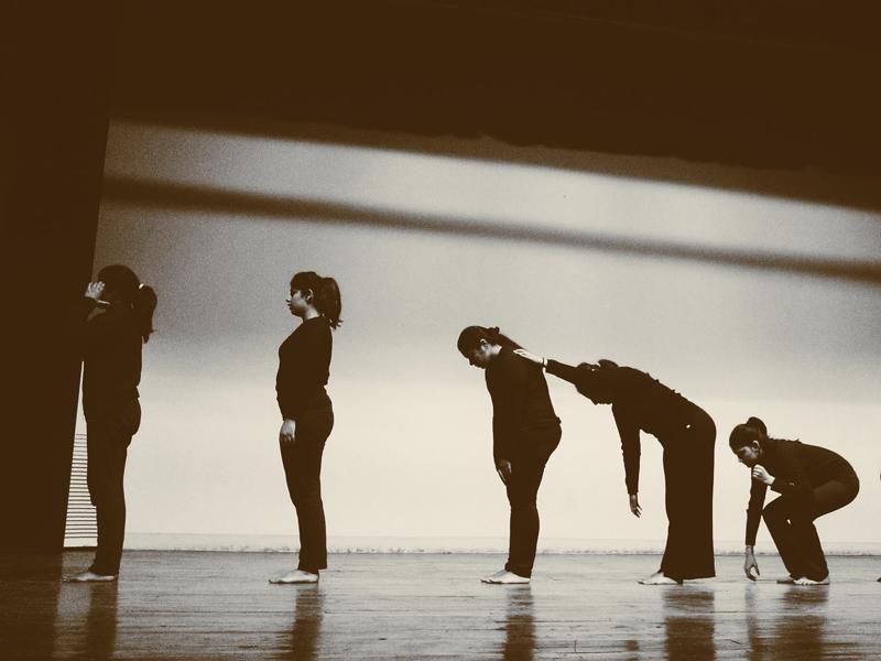 For the love of dramatics: 7 top drama societies of Delhi University ...