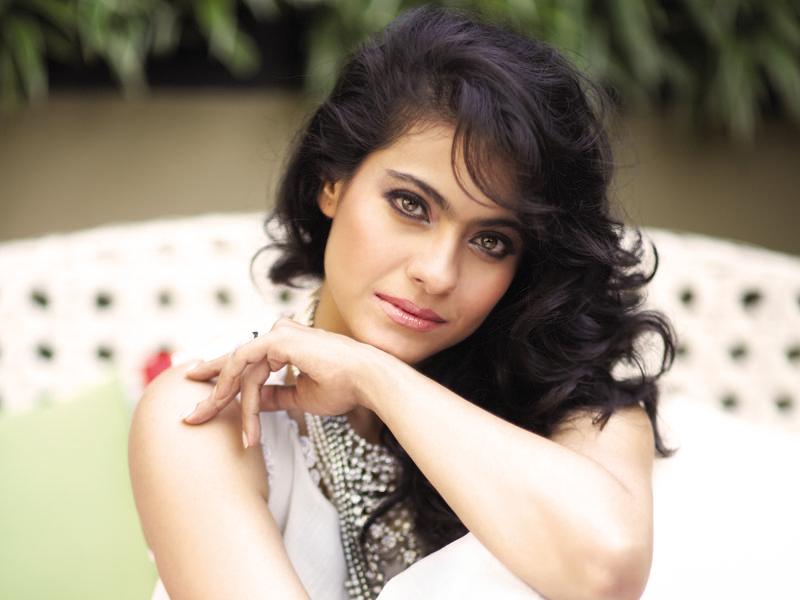 We are where Hollywood was 60 years back: Kajol | Bollywood