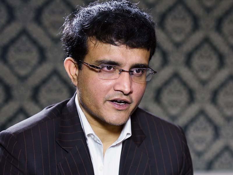 Won’t mess up like I did with Chappell: Ganguly on selecting India ...