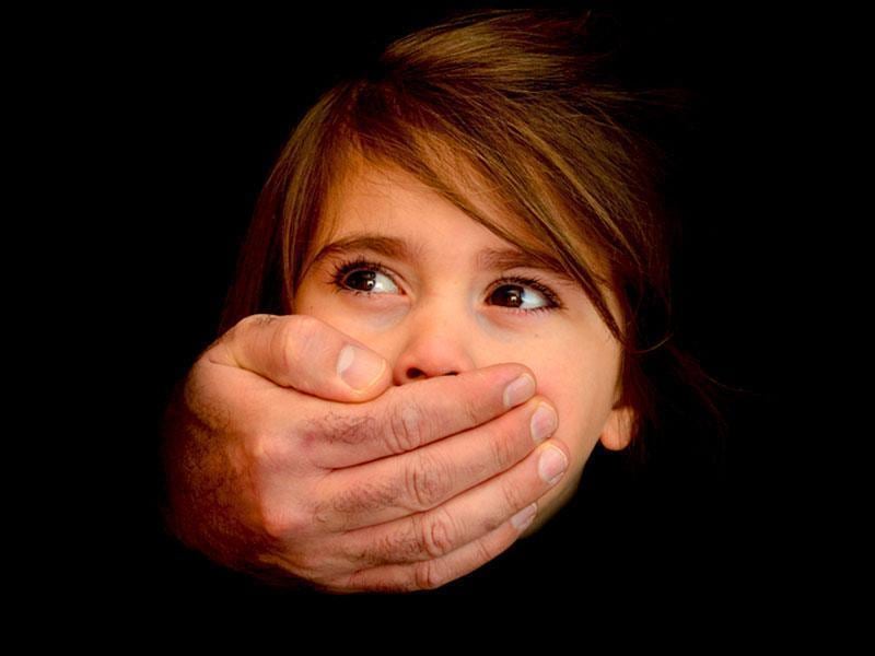 Telangana Child Welfare Committee Member Booked For Sexually telangana-child-welfare-committee-member-booked-for-sexually