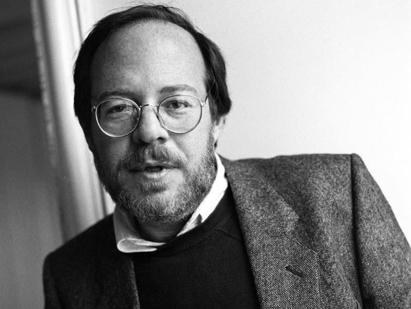 Michael Herr, author of Vietnam War masterpiece Dispatches, dies at 76 ...