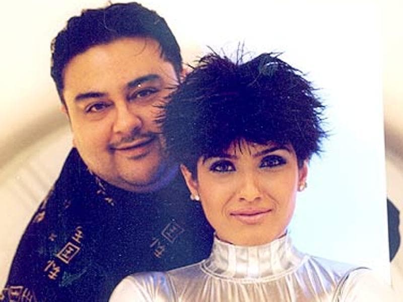 Adnan Sami all set to wow fans in Noida with his first live gig in four ...