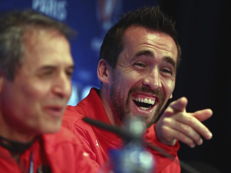 Euro 2016: Austrian captain Fuchs retires from international football ...