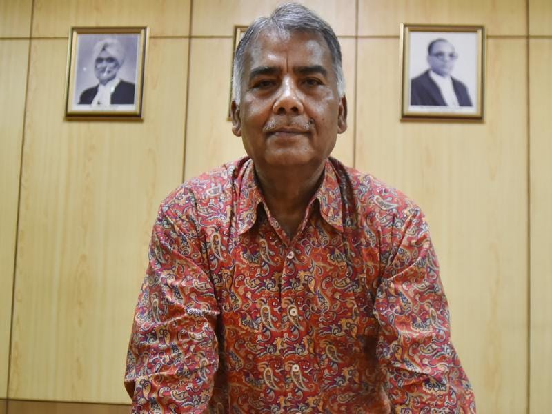 Every journalist isn’t killed for his writing, as the media projects ...