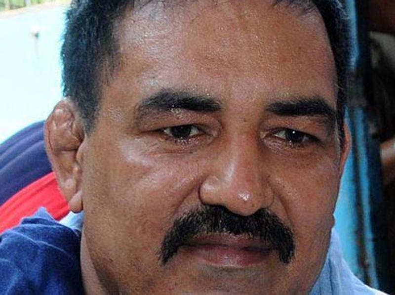 ED takes possession of 92 kanals owned by drug lord Bhola’s parents ...