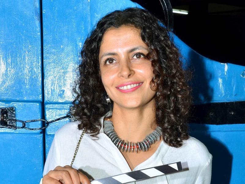 About time: 2016 a great year for women filmmakers in Bollywood | Bollywood