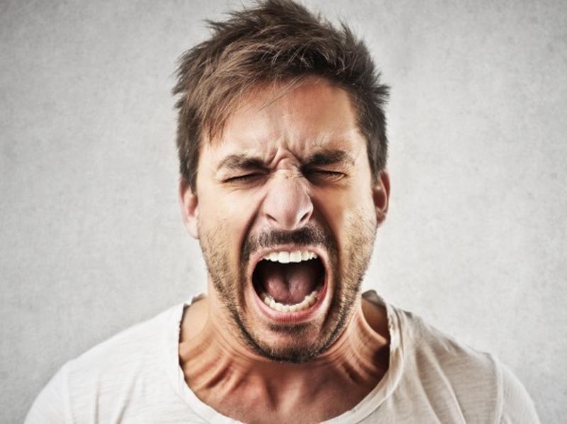 The science behind angry people being bad at social interactions | Health