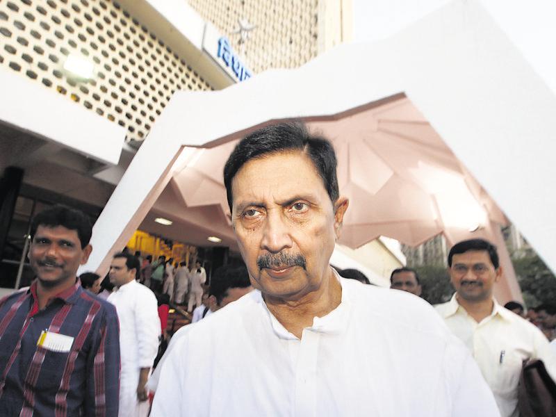 NCP leader elected as council chairman | Mumbai news