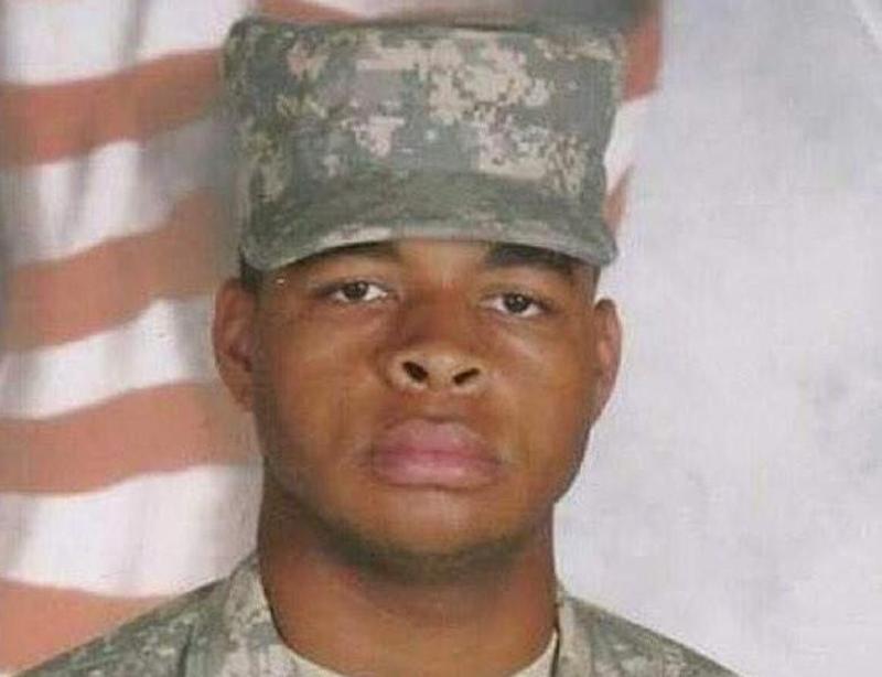 Dallas sniper had planned a larger attack, says police chief | World News