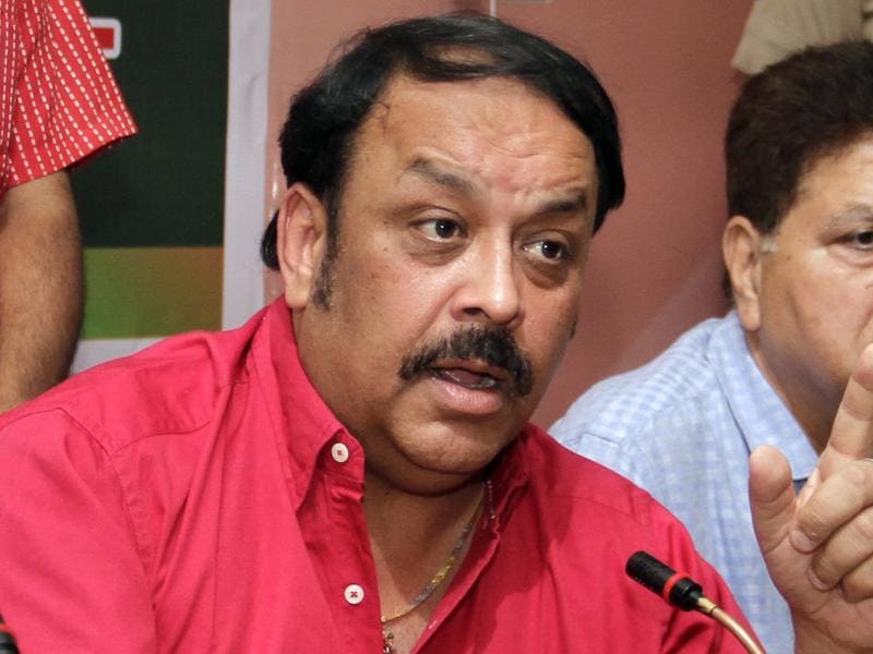 Ferozepur-Patti rail link: Punjab directs DCs to start work on land ...