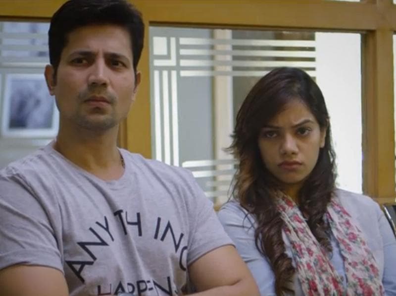 The new TV: Why YRF, Viacom 18, Bindass are all betting big on web series | Hindustan Times