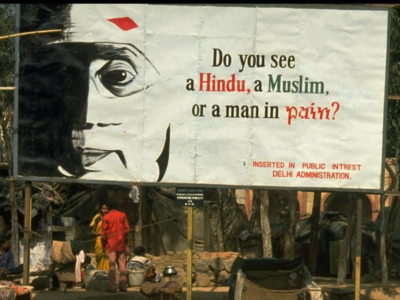 Book review: A collection of essays that revives the debate on ...