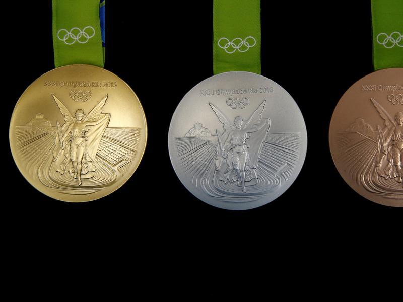 ‘We are safe in Turkey, focused on winning medals’ | Hindustan Times