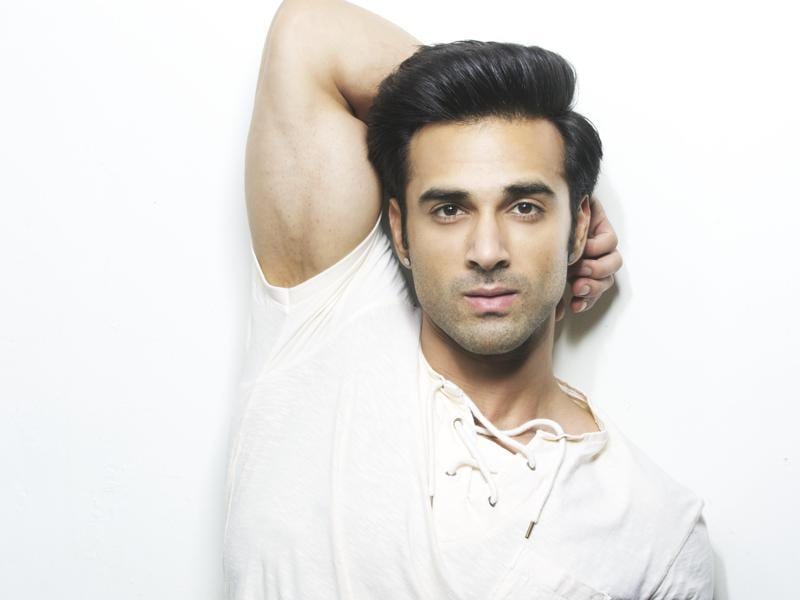 How Pulkit Samrat lost 6 kgs in 2 weeks | Bollywood