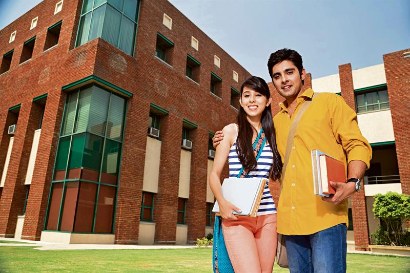 Can’t get in a regular college? Distance learning can be a good option ...