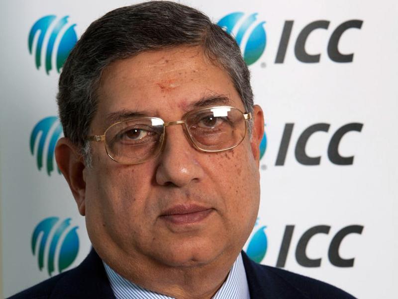 Lodha report proposals ‘will elevate bitterness between state ...