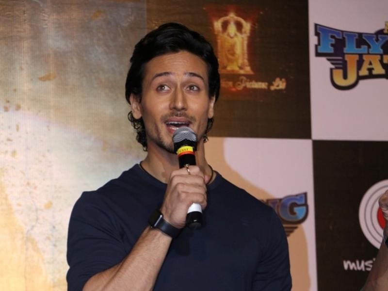 Indian Avengers will be made with Krrish, Ra.One and A Flying Jatt ...