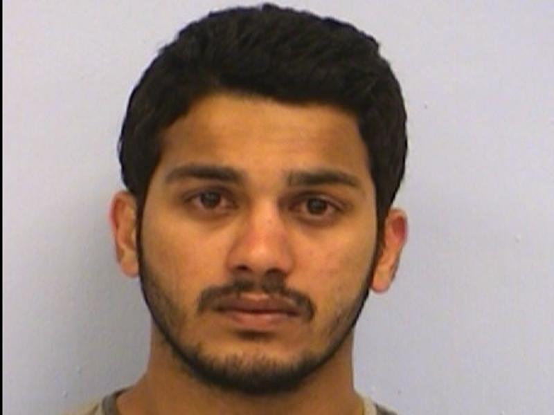 Indian software engineer ‘stabbed’ to death by roommate in US: Family ...