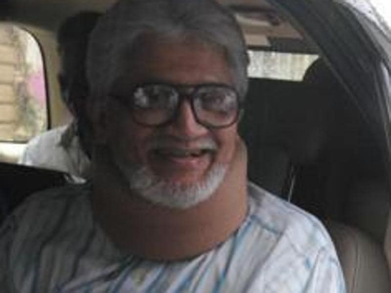 Jaidev’s deposition stays closed, to continue in-camera | Mumbai news