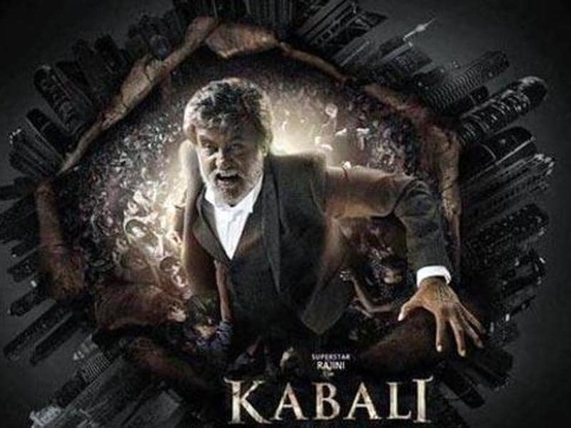 Kabali: The film picks up $2 mn from North America premieres ...