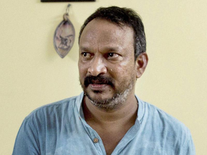 Dominant castes violating law, govt has to uphold democracy: Bezwada ...