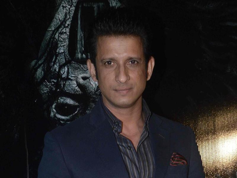 There are very few scenes in my films, where I feel I acted well ...